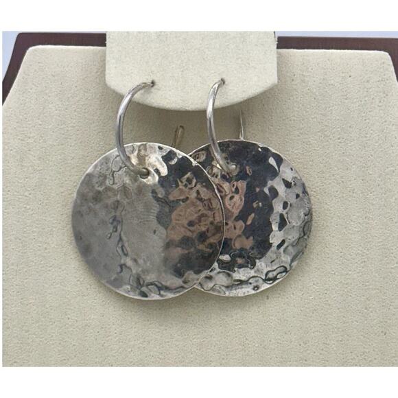 Dominique Dinouart | Jewelry | Dominique Dinouart Designs Ddd Mexico ...